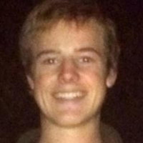 Stream Cole Cowan 1 music | Listen to songs, albums, playlists for free ...