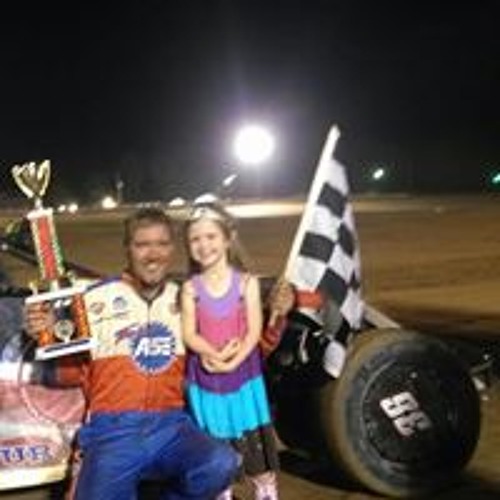 Stream Bryan Mewborn music | Listen to songs, albums, playlists for ...