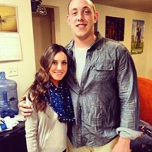 Stream Cory Cowdery 1 music | Listen to songs, albums, playlists for ...