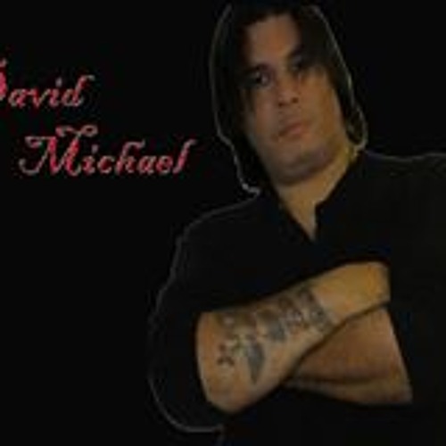 Stream David Michael Ildefonso music | Listen to songs, albums ...