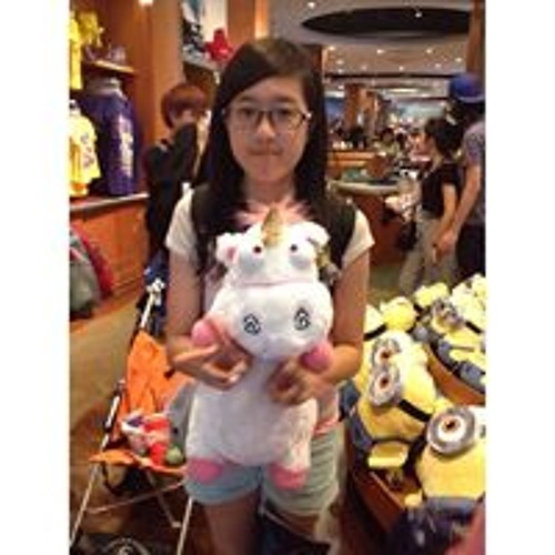 Stream Doris Yen 1 music | Listen to songs, albums, playlists for free ...