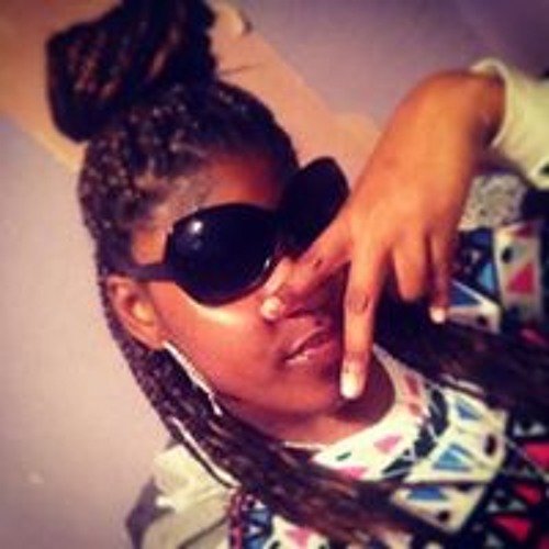 Stream Sabrina Chambers 5 music | Listen to songs, albums, playlists ...