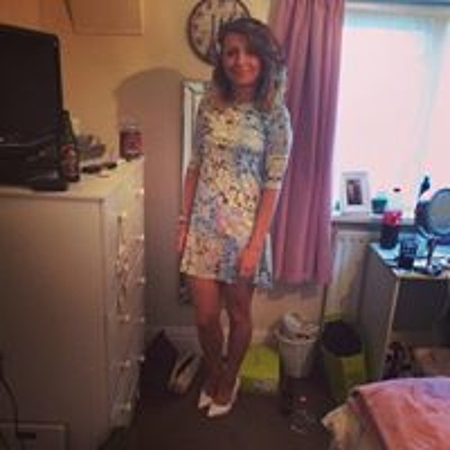Stream Jessica Keogh music | Listen to songs, albums, playlists for ...
