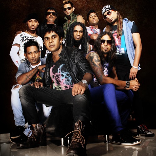 Stream Flashback Sri Lanka music | Listen to songs, albums, playlists ...