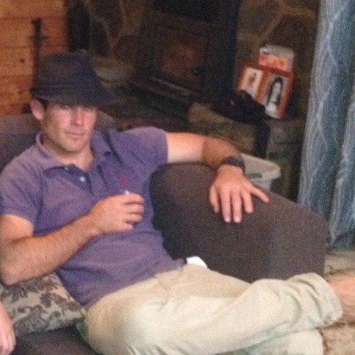 Stream Paul McCurdy music | Listen to songs, albums, playlists for free ...