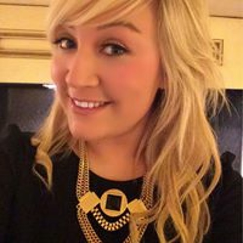 Stream Eleanor Eaves music | Listen to songs, albums, playlists for ...