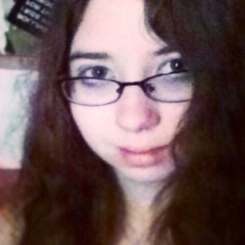 Stream Blabbercat music | Listen to songs, albums, playlists for free ...