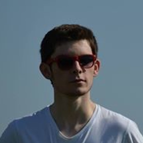 Stream Louis Brenon music | Listen to songs, albums, playlists for free ...