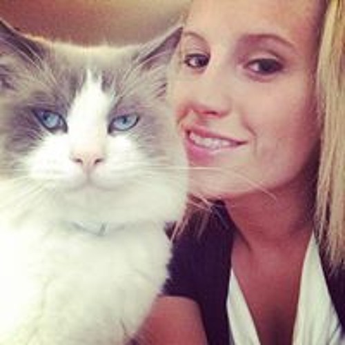 Stream Shalen Chauvin music | Listen to songs, albums, playlists for ...