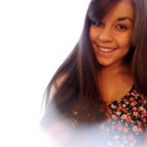 Stream Kristen Laura Rourke music | Listen to songs, albums, playlists ...