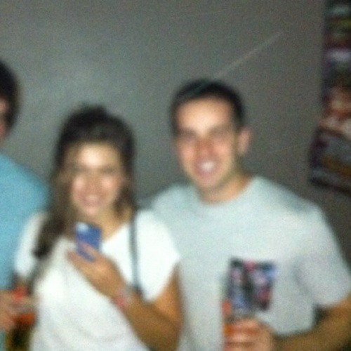 Stream Millie Rampling music | Listen to songs, albums, playlists for ...