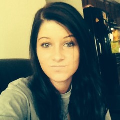 Christina Crowson's Instagram, Twitter & Facebook on IDCrawl