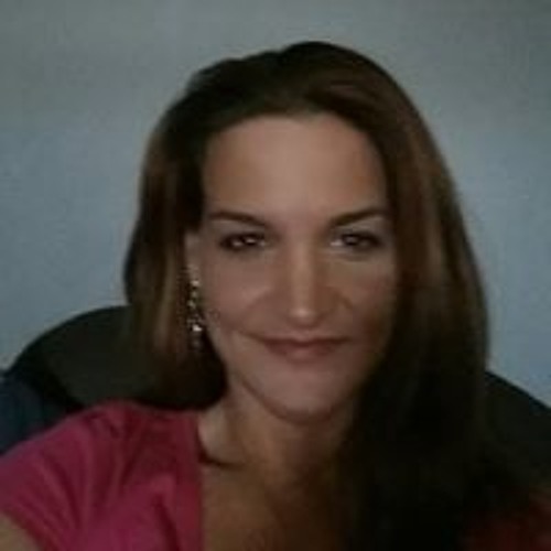 Stream Amanda Slagle music | Listen to songs, albums, playlists for free on SoundCloud