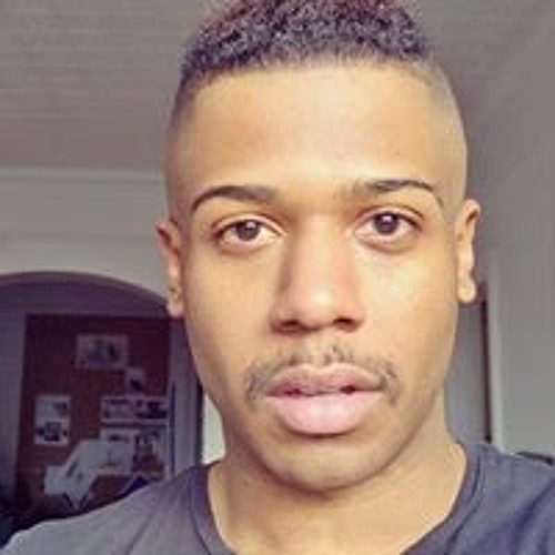 Stream N. Levi Lewis music | Listen to songs, albums, playlists for ...