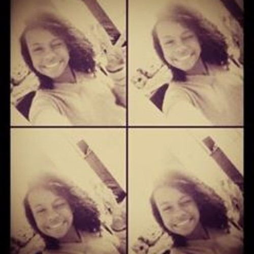 Stream Adi Lima music | Listen to songs, albums, playlists for free on ...