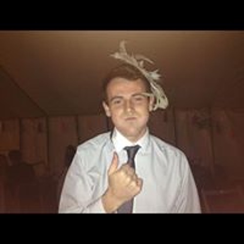 Stream twattymatty music | Listen to songs, albums, playlists for free ...