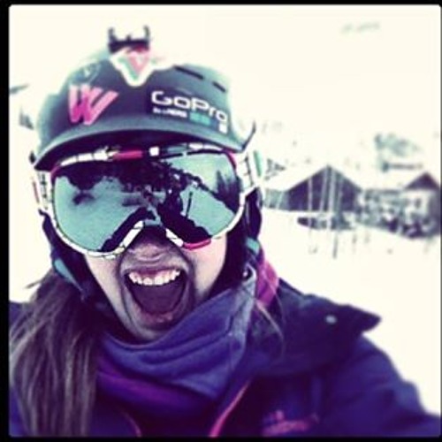 Stream Rachel Clutterbuck music | Listen to songs, albums, playlists ...