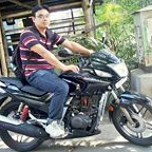 Stream Tusar Subhra Sarkar music | Listen to songs, albums, playlists ...