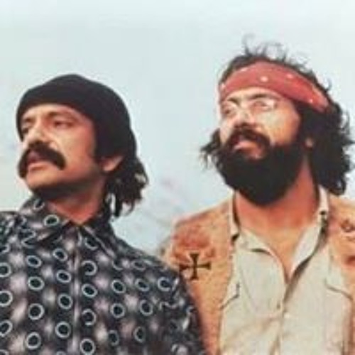 Stream Nick Ma'start music | Listen to songs, albums, playlists for ...