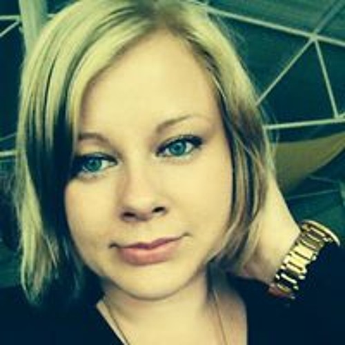 Justine Greiner Tumblr