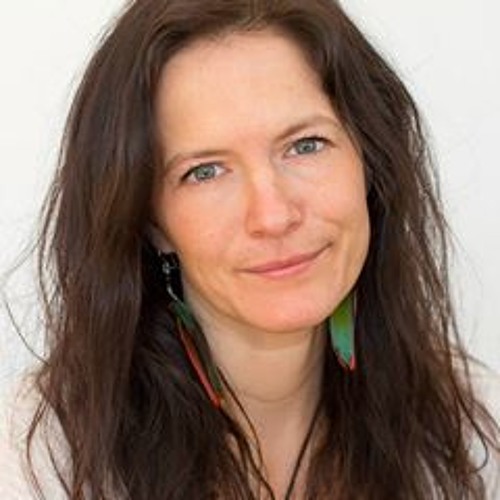 Stream Myana Cindy Schubert music | Listen to songs, albums, playlists ...