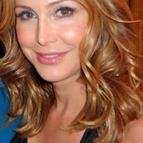 Stream Chanel Jenae music | Listen to songs, albums, playlists for free ...