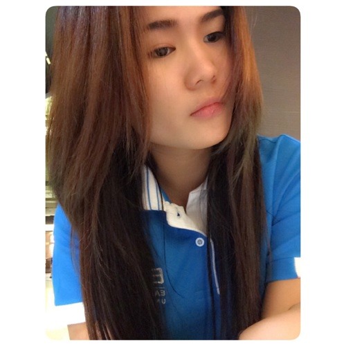 Stream NucHzii music | Listen to songs, albums, playlists for free on SoundCloud