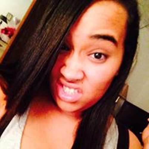 Stream Shayla Nichole Thompson music | Listen to songs, albums ...