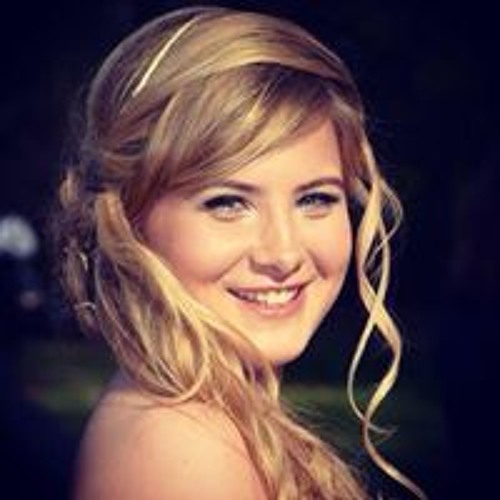 Stream Julia Turpin 1 music | Listen to songs, albums, playlists for ...