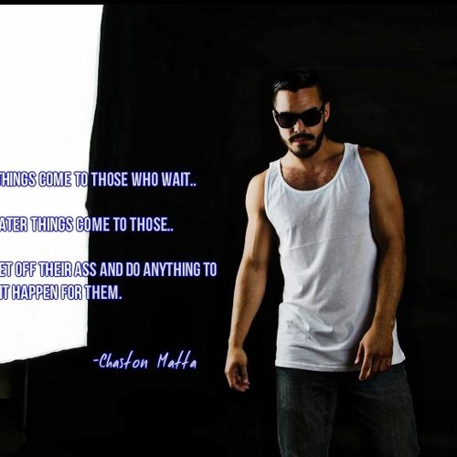 Stream ChastonMatta music | Listen to songs, albums, playlists for free ...