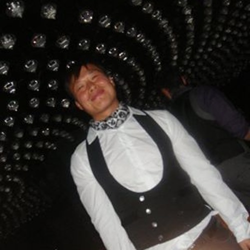 Stream Kenny Yuen 1 music | Listen to songs, albums, playlists for free ...