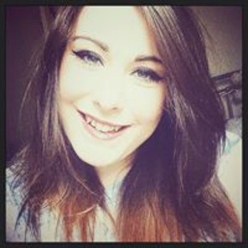 Stream Emma Golledge music | Listen to songs, albums, playlists for ...