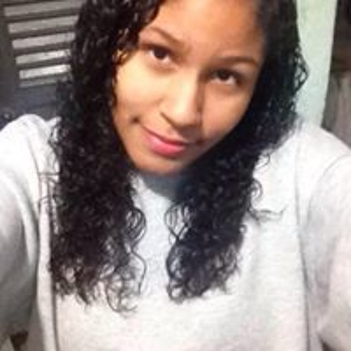 Stream Ariane Mello music | Listen to songs, albums, playlists for free on SoundCloud