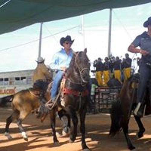 Stream Rodolfo Luque Karam music | Listen to songs, albums, playlists ...