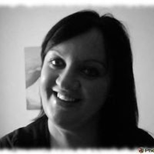 Stream Hazel Adamson Kane music | Listen to songs, albums, playlists ...