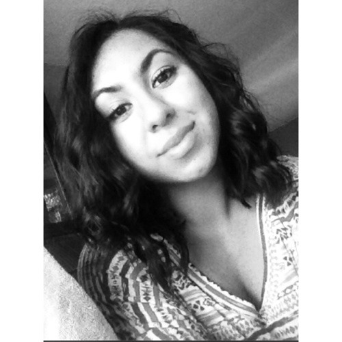 Stream Marisa Luna music | Listen to songs, albums, playlists for free ...