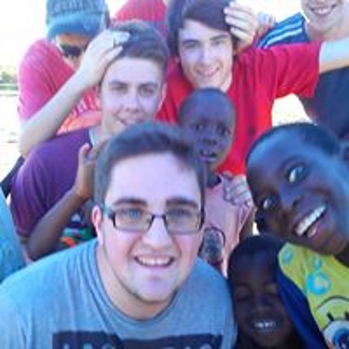 Stream Aaron Lawlor music | Listen to songs, albums, playlists for free ...