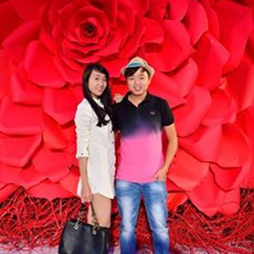 Stream Dao Duy Hieu music | Listen to songs, albums, playlists for free on SoundCloud