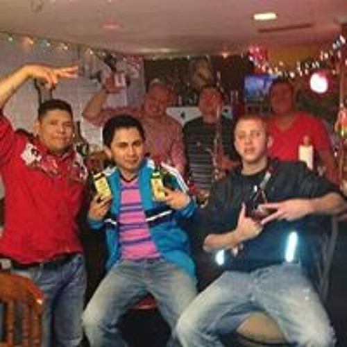 Stream Zac D. Barnhart music | Listen to songs, albums, playlists for ...