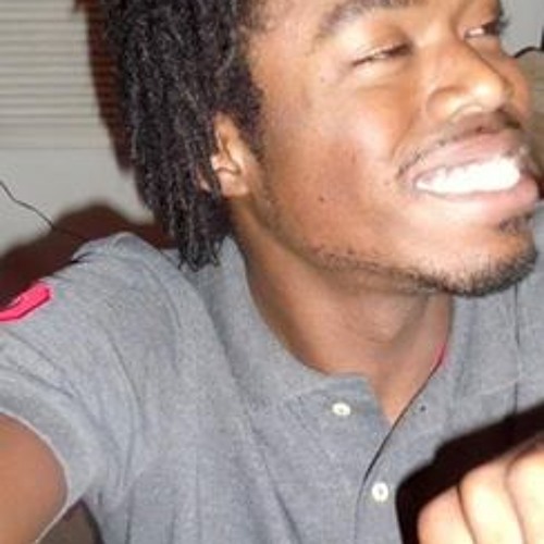 Stream Rasta Luffy 1 music | Listen to songs, albums, playlists for ...