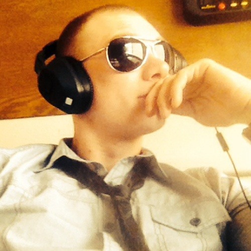 Stream Justin Hubert 1 music | Listen to songs, albums, playlists for ...