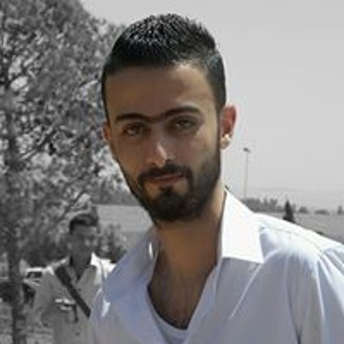 Stream Mohammad Mansour 24 music | Listen to songs, albums, playlists ...