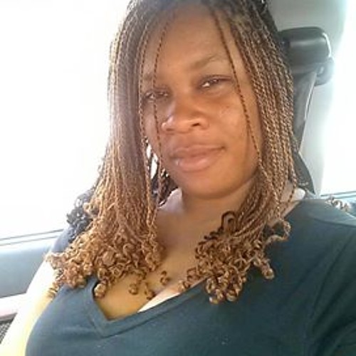 Stream Bobbie Clark 2 music | Listen to songs, albums, playlists for ... Stream Bobbie Clark 2 music | Listen to songs, albums, playlists for ...