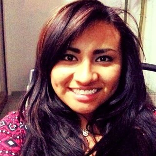 Stream Alma Alvarez 10 music | Listen to songs, albums, playlists for ...