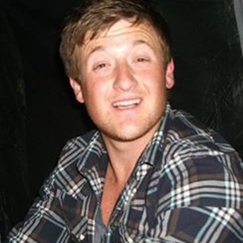 Stream Thomas Varcoe music | Listen to songs, albums, playlists for ...