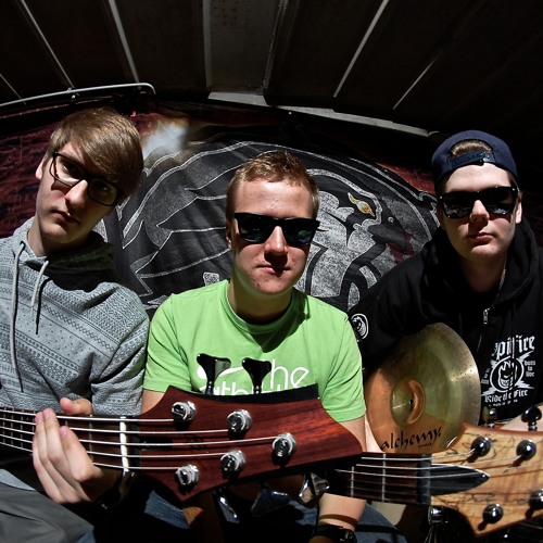 Stream What Went Wrong by RAband | Listen online for free on SoundCloud