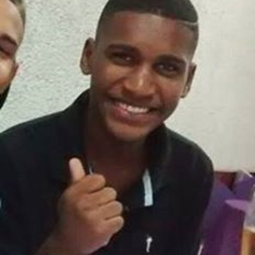 Stream Pablo Felipe 20 music | Listen to songs, albums, playlists for ...