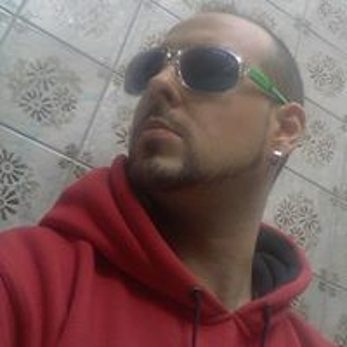 Stream Toni De Cola music | Listen to songs, albums, playlists for free ...