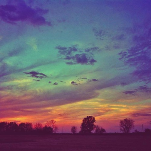 Stream xxav music | Listen to songs, albums, playlists for free on ...