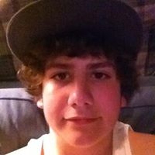 Stream Luke Forester 1 music | Listen to songs, albums, playlists for ...